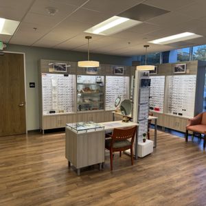 NVISION EYE CENTERS - FULLERTON - Updated December 2025 - 31 Photos ...