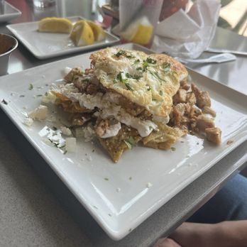 TEQUILA 45 - Updated April 2025 - 185 Photos & 94 Reviews - 7930 Mosley ...