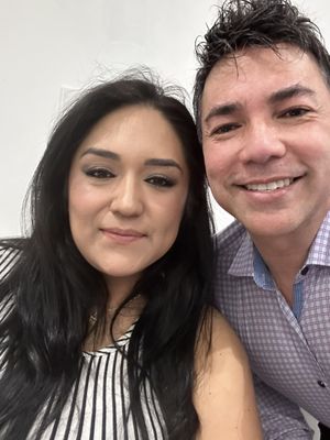 MOON PLASTIC SURGERY - Updated January 2026 - 49 Photos & 64 Reviews ...