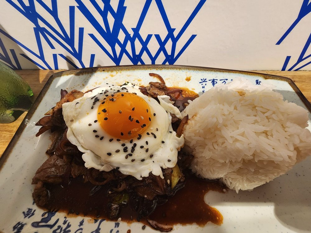 YUMMYAKI - Updated March 2025 - 34 Photos & 16 Reviews - Otto-Bauer ...