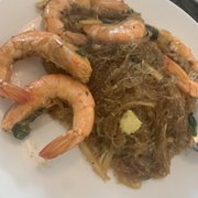 CHEF G ON 4TH THAI STREET FOOD - 540 Photos & 211 Reviews - 5 N 4th St ...