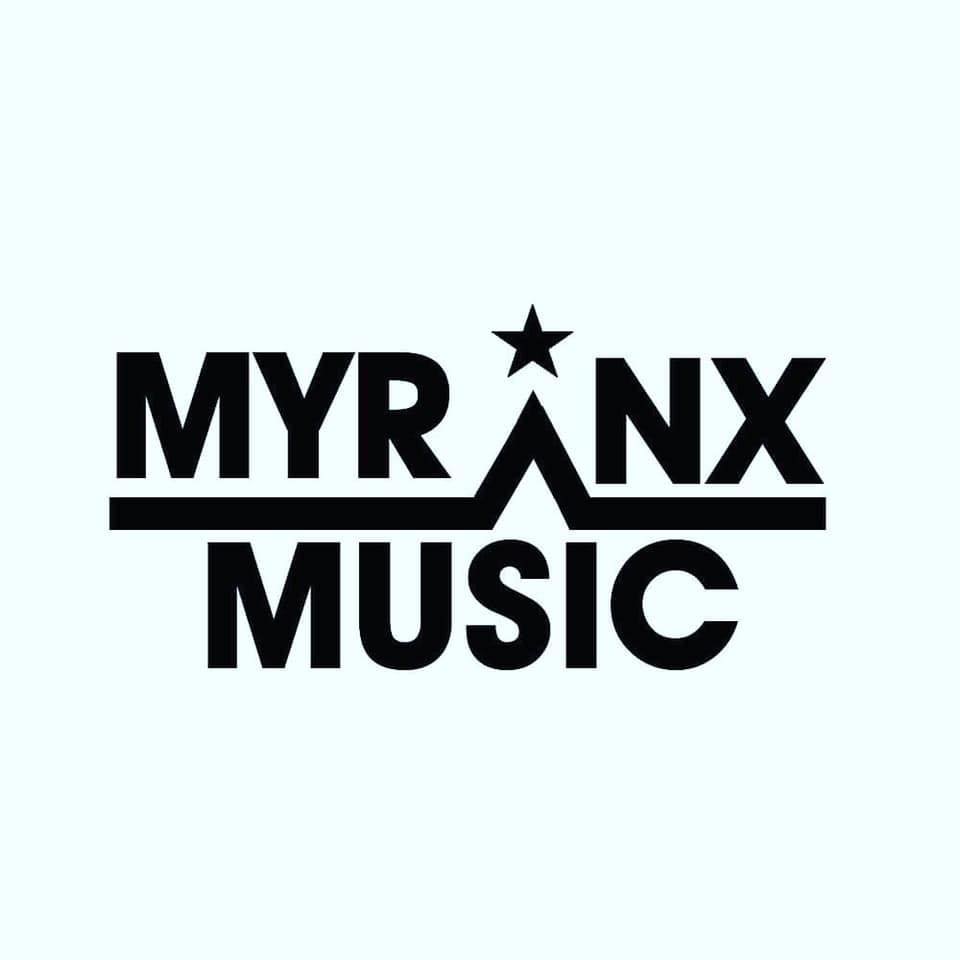 MYRINX MUSIC - 9921 Reisterstown Rd, Owings Mills, Maryland - Music ...