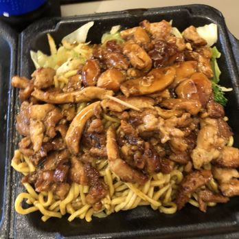 ROSS PARK MALL - Updated December 2025 - 195 Photos & 156 Reviews ...