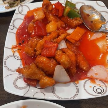 LOCK CHUN - Updated May 2024 - 346 Photos & 402 Reviews - 4495 Stevens ...