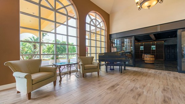 HODGES FUNERAL HOME AT NAPLES MEMORIAL GARDENS - Updated December 2025 ...