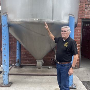 DREAD RIVER DISTILLING COMPANY - Updated December 2025 - 413 Photos ...