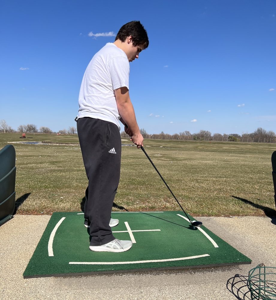 SMILEY’S GOLF COMPLEX - Updated July 2024 - 129 Photos & 38 Reviews ...