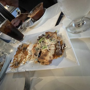 BLUE SALT - Updated March 2025 - 29 Photos & 51 Reviews - 1255 ...