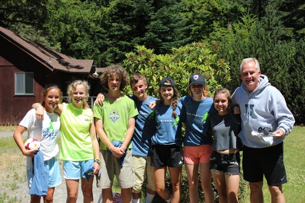 PETER FEWING SOCCER CAMPS - Updated December 2025 - 21 Photos & 10 ...