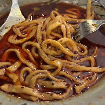 CHEF LEE’S ELEMENT - Updated December 2024 - 420 Photos & 137 Reviews ...