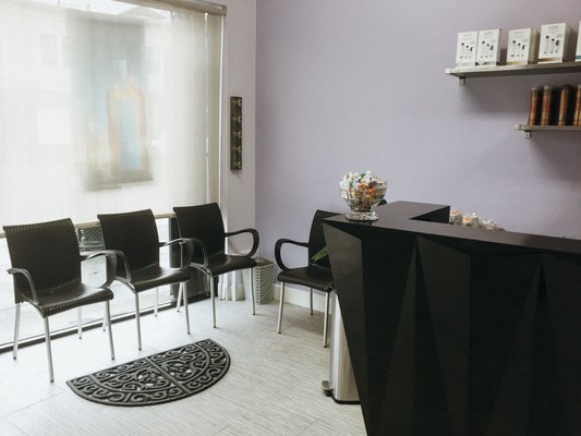 KOLOR & STUDIO - Updated September 2025 - 22 Photos & 36 Reviews - 3706 ...