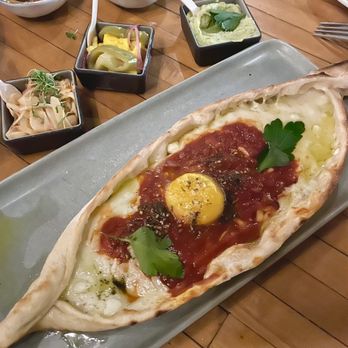 FIYA - Updated May 2025 - 301 Photos & 249 Reviews - 5419 N Clark St ...