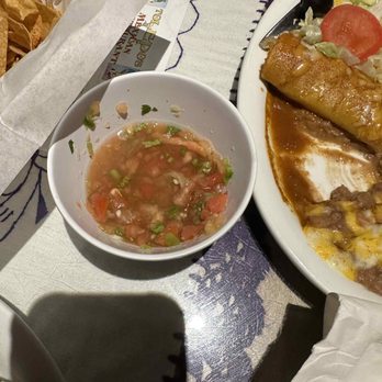 TOLEDO’S MEXICAN RESTAURANT - CLOVIS - Updated January 2026 - 336 ...