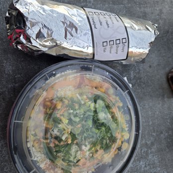 BRICK & FLOUR - VALENCIA - Updated August 2025 - 328 Photos & 433 ...