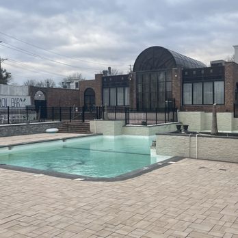 THE SHORE CLUB - Updated January 2026 - 91 Photos & 34 Reviews - 700 Nj ...