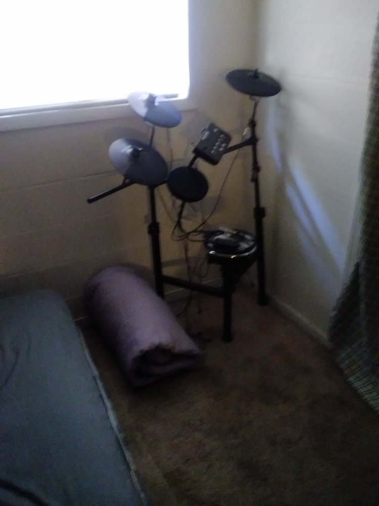 LOYALTY PAWN - Updated April 2025 - 24 Photos & 38 Reviews - 200 ...