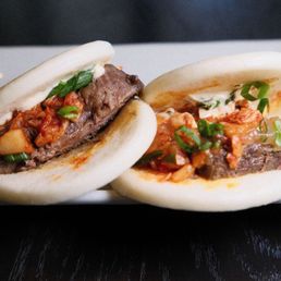 LITTLE PLUM - Updated December 2025 - 1073 Photos & 226 Reviews - 2754 ...