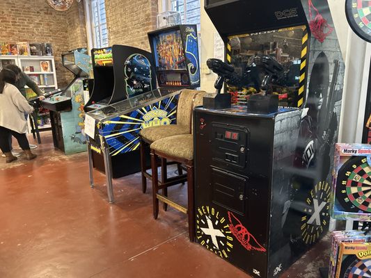 PLAY ON THE STRAND - Updated October 2025 - 54 Photos & 32 Reviews ...