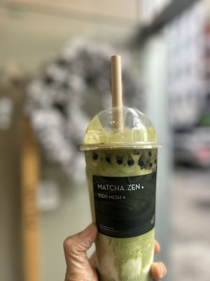 HEYTEA - Updated January 2026 - 252 Photos & 86 Reviews - 240 Grand St ...