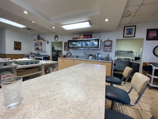 OLD MILL CAFE - Updated August 2024 - 153 Photos & 268 Reviews - 600 ...