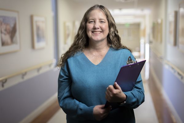 RENOWN LAB SERVICES - ROBB - Updated October 2025 - 27 Photos - 1595 ...