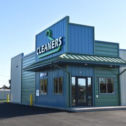 VALET TODAY CLEANERS - 10 Photos - 524 Liberty St, Billings, Montana ...