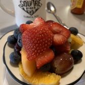 Square Diner - Takeout & Delivery - 82 Photos & 174 Reviews - Diners ...