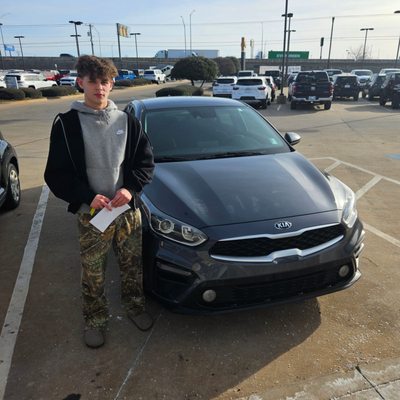 FOWLER CHRYSLER DODGE JEEP RAM - Updated January 2026 - 30 Photos & 108 ...