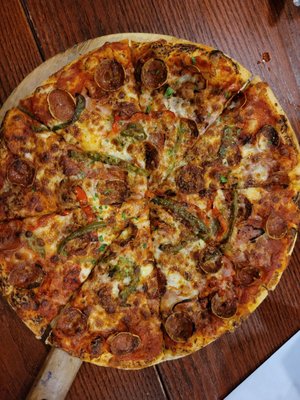 RUSTY BUCKET RESTAURANT & TAVERN - 113 Photos & 109 Reviews - 73 N ...