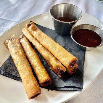 PURPLE PATCH - Updated January 2025 - 3588 Photos & 1484 Reviews - 3155 ...