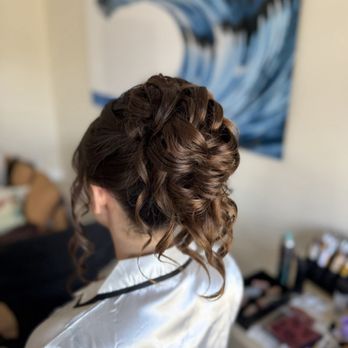 OC BEAUTY BY ELIZABETH HICKMAN - Updated December 2025 - 245 Photos ...