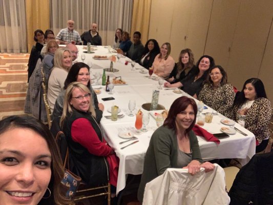 OCEAN ZEN - Updated September 2025 - 206 Photos & 144 Reviews - 4117 S ...