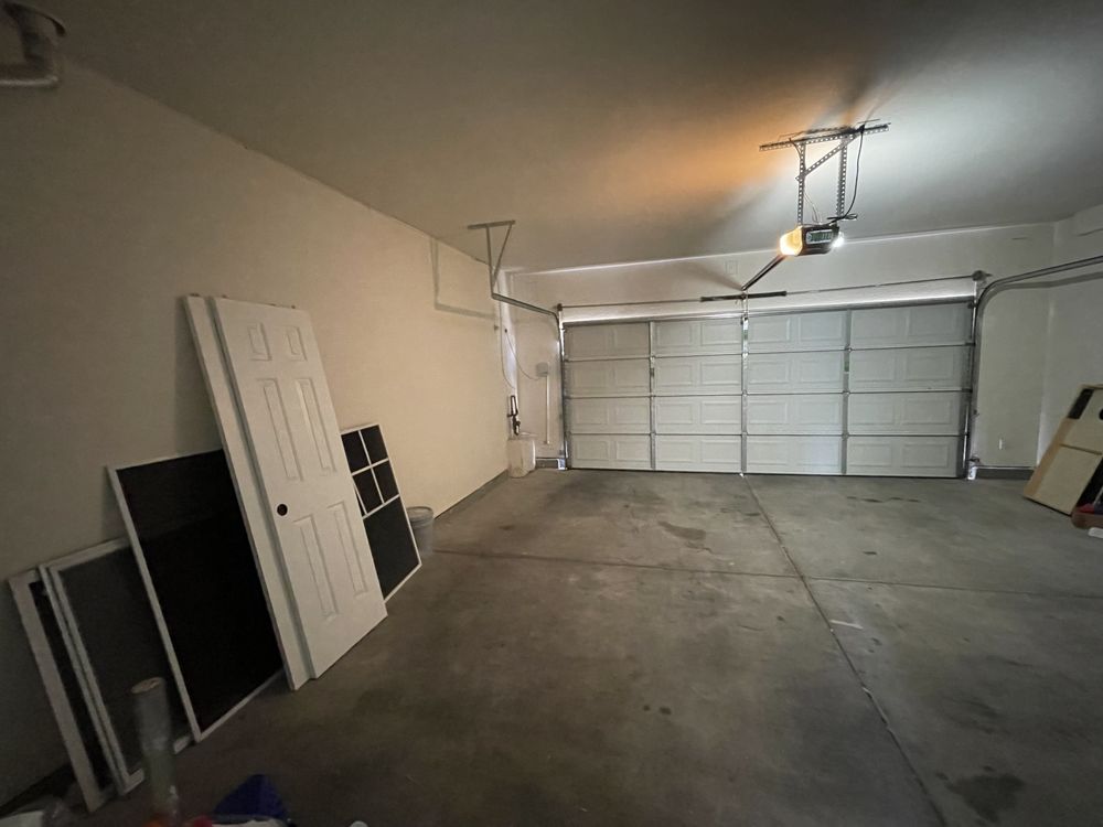 KRYSTLE KLEAR CLEANING SERVICE - Updated December 2025 - 68 Photos ...