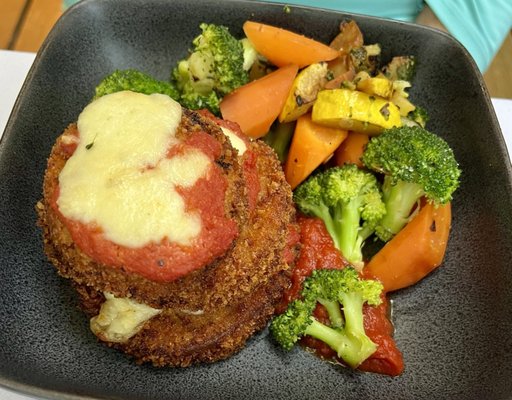 THE COLDEN MILL - Updated October 2025 - 86 Photos & 81 Reviews - 8348 ...