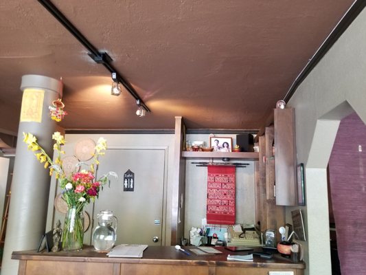 KINARA THAI - 152 Photos & 286 Reviews - 1126 SW 18th Ave, Portland ...