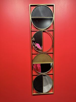 SIMONE’S KITCHEN AND COCKTAILS - Updated December 2025 - 133 Photos ...