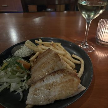 MARCHE - Updated December 2025 - 598 Photos & 689 Reviews - 296 E 5th ...