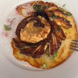 THE SHELL RESTAURANT - Updated October 2025 - 157 Photos & 147 Reviews ...