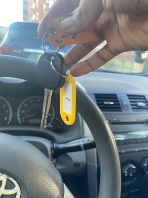 DRIVE RITE ACADEMY - Updated November 2025 - 59 Photos & 179 Reviews ...