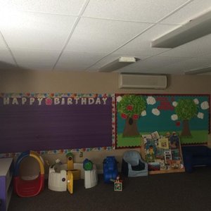 TRI-COMMUNITY YMCA OF SOUTHBRIDGE - Updated January 2025 - 43 Everett ...