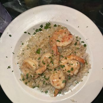 SKINFLINTS - Updated July 2025 - 358 Photos & 451 Reviews - 7902 5th ...