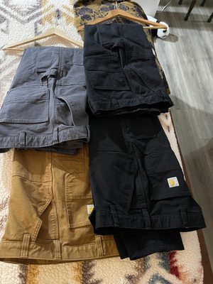 WORK WORLD - Updated December 2025 - 10 Photos & 39 Reviews - 2820 ...