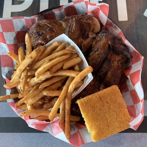 JD’S BBQ - 61 Photos & 68 Reviews - Barbeque - 789 State Ave, Dickinson ...