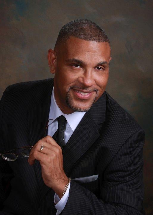 LAW OFFICE OF TONY K DUCKETT - Updated September 2025 - 1650 Hwy 6 ...