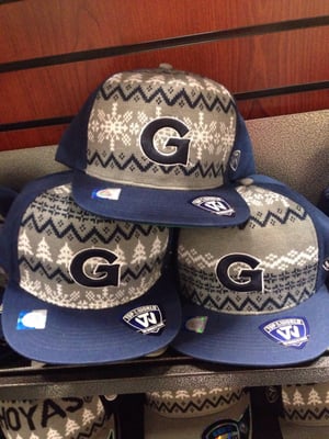 GEORGETOWN UNIVERSITY BOOKSTORE - Updated November 2025 - 39 Photos ...