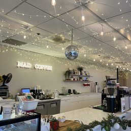 RAFAEL’S KITCHEN - Updated January 2026 - 330 Photos & 222 Reviews ...