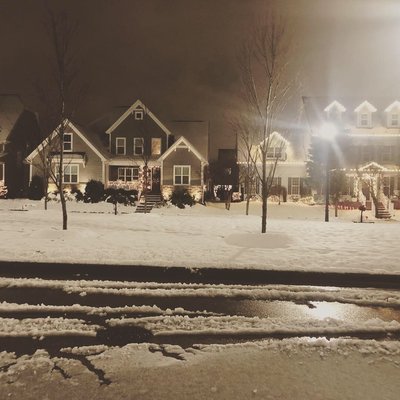 RENAISSANCE PARK - Updated December 2025 - 1363 Ileagnes Rd, Raleigh ...