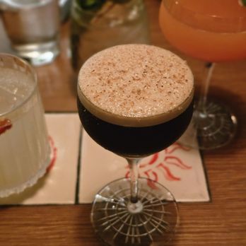 OSTERIA ELIO VOLPE - Updated June 2025 - 186 Photos & 37 Reviews - 540 ...