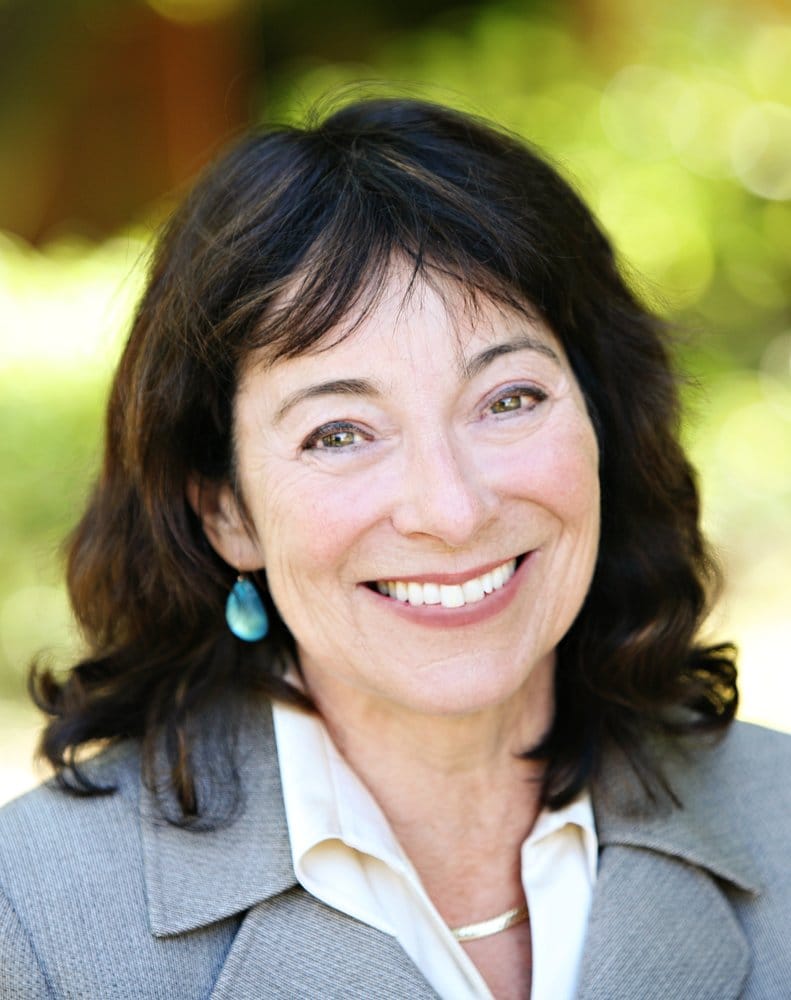 NANCY P ADEL - 10940 Wilshire Blvd, Los Angeles, California - Lawyers ...