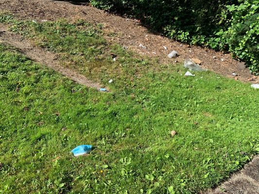 BALLARD CENTER - Updated December 2025 - 47 Photos & 16 Reviews - 820 ...